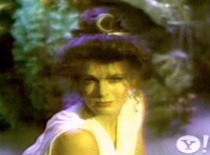 VIDEO: See Lisa VanderPump In an ’80s Music Video – B-Side Blog