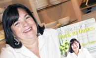How To Fix ‘The Barefoot Contessa’ – B-Side Blog
