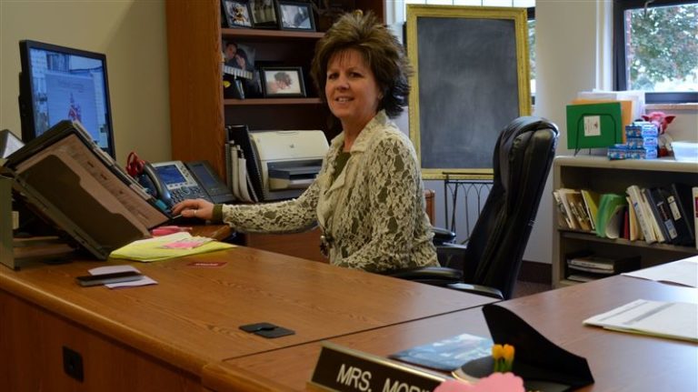 The Truth About Beverly Beach – B-Side Blog